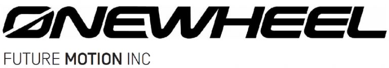 Future Motion Inc. - Great Companies