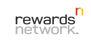 Rewards Network - Great Companies